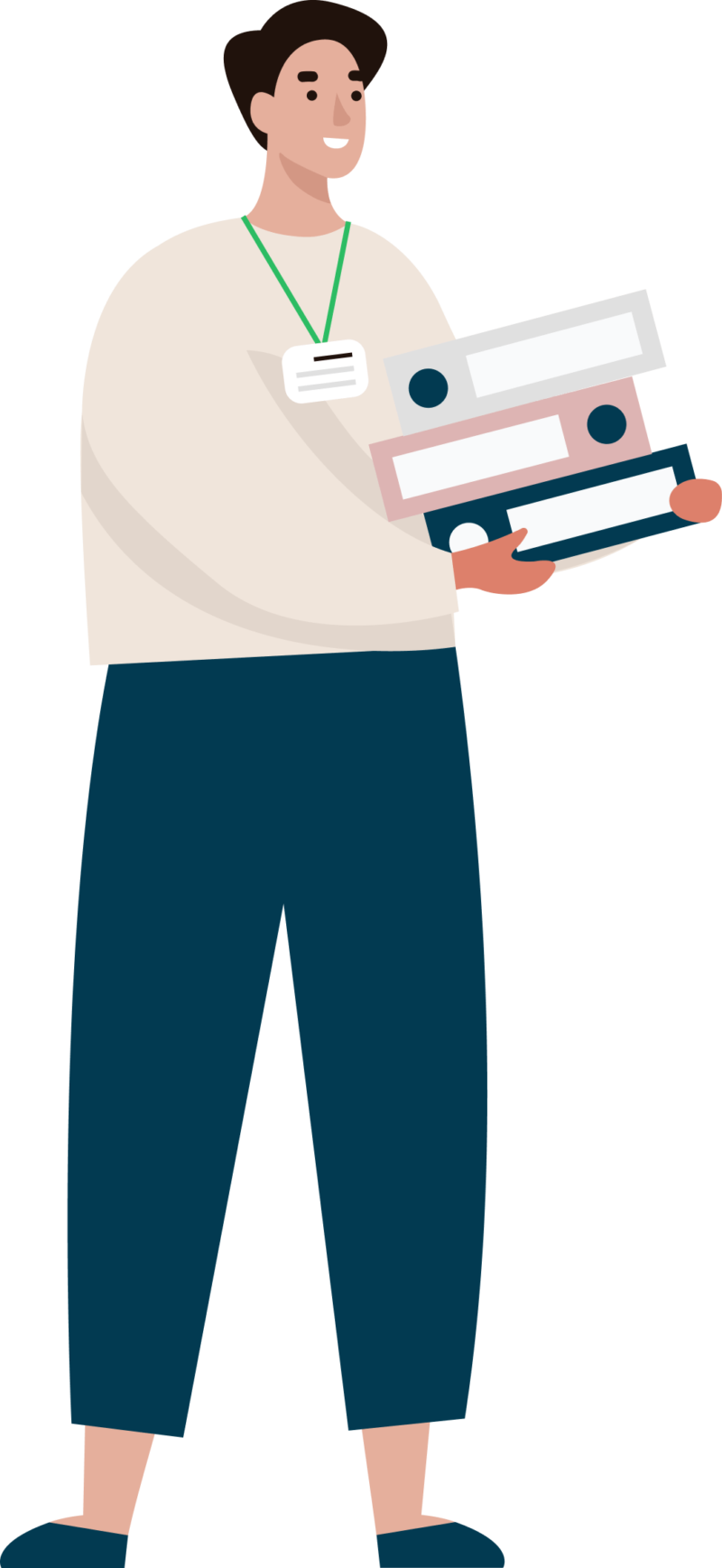 Industries – Avada Accountant – Avada Website Builder For WordPress ...