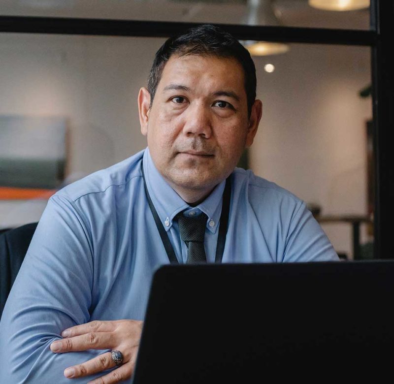 Accounting – Avada Accountant – Avada Website Builder For WordPress ...