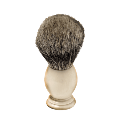 Avada Barber Shop - A Fully Customizable Avada Pre-built Website for WordPress