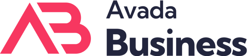 Business Home Alternate – Avada Business – Avada Website Builder For ...