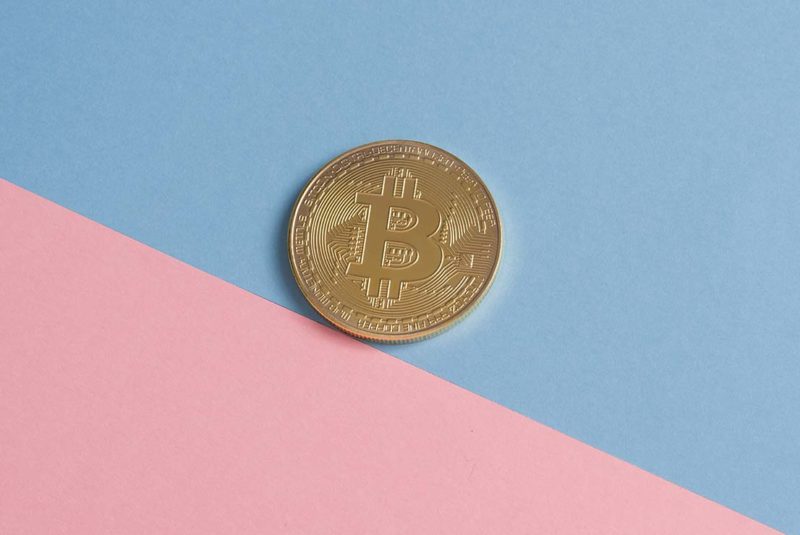 Avada Cryptocurrency - A Customizable Pre-built Cryptocurrency Styled Website for WordPress