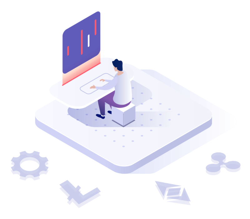 Solutions – Avada Cryptocurrency – Avada Website Builder For WordPress & WooCommerce