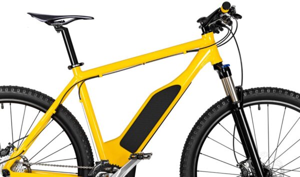 Avada eBike - A Customizable Pre-built Ebike Styled Website for WordPress