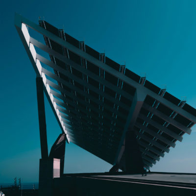 Solar Panels – Avada Energy – Avada Website Builder For WordPress ...