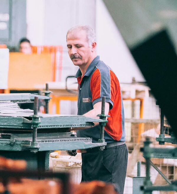 Avada Factory quality assurance matching internationl demands – Avada Factory – Avada Website ...