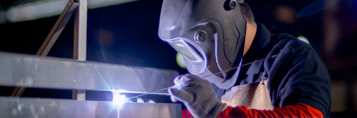 Avada Factory - A Customizable Pre-built Factory Styled Website for WordPress