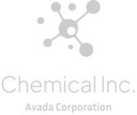 Avada Factory - A Customizable Pre-built Factory Styled Website for WordPress