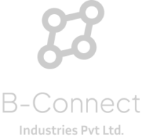 Projects – Avada Factory – Avada Website Builder For WordPress & WooCommerce