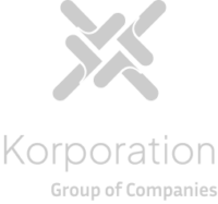 Projects – Avada Factory – Avada Website Builder For WordPress & WooCommerce