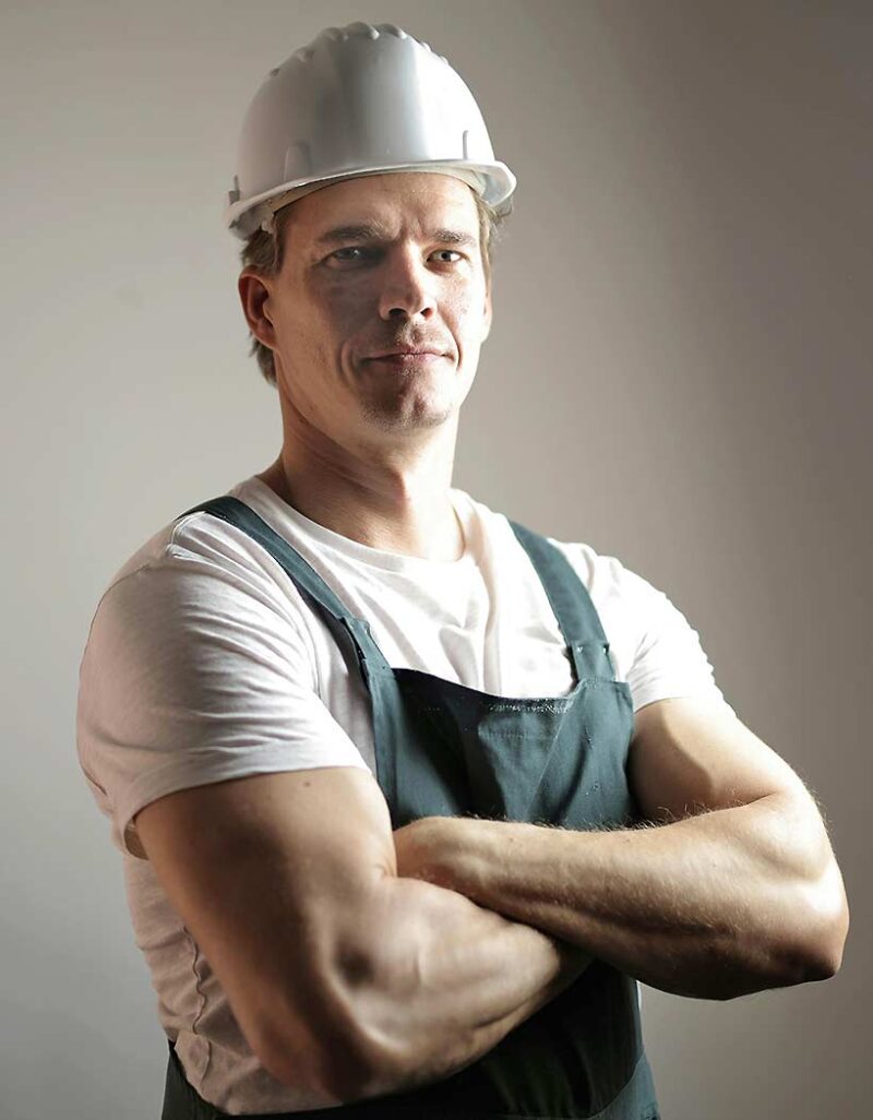 Directors – Avada Factory – Avada Website Builder For WordPress & WooCommerce