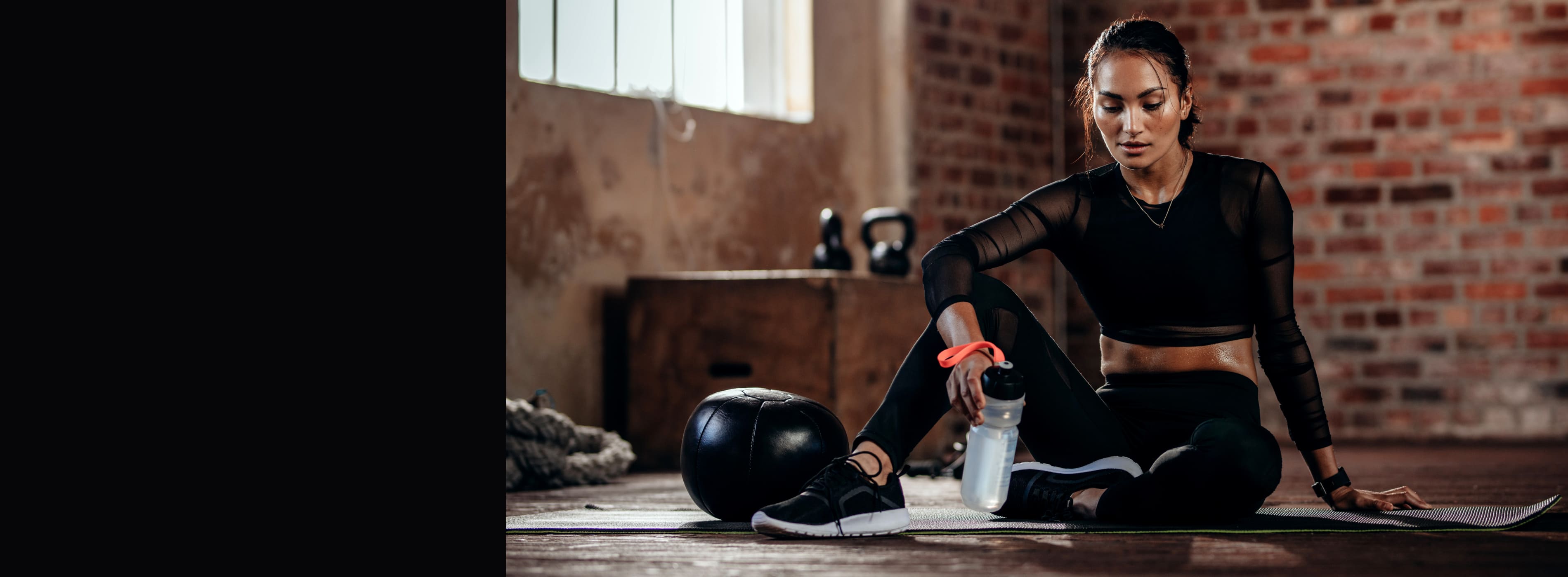 Watch my latest videos – Avada Fitness – Avada Website Builder For ...