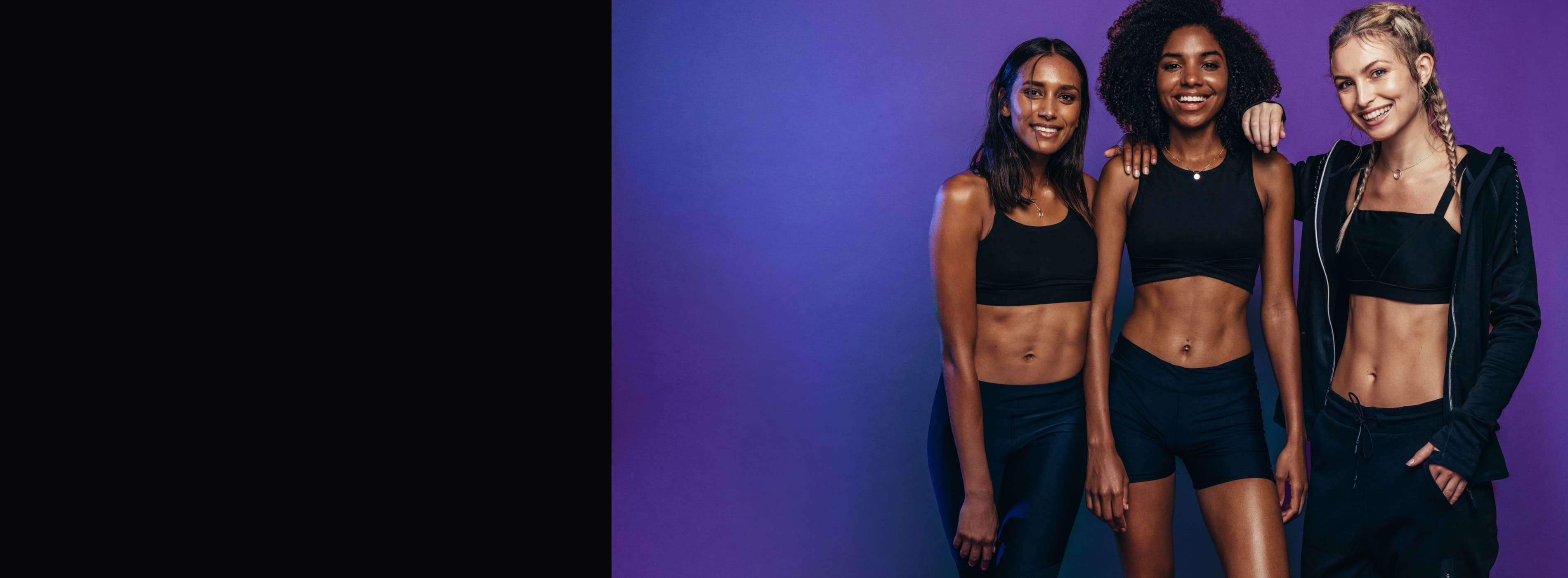 Learn about my services – Avada Fitness – Avada Website Builder For ...