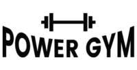 Avada Fitness - A Fully Customizable Avada Pre-built Website for WordPress