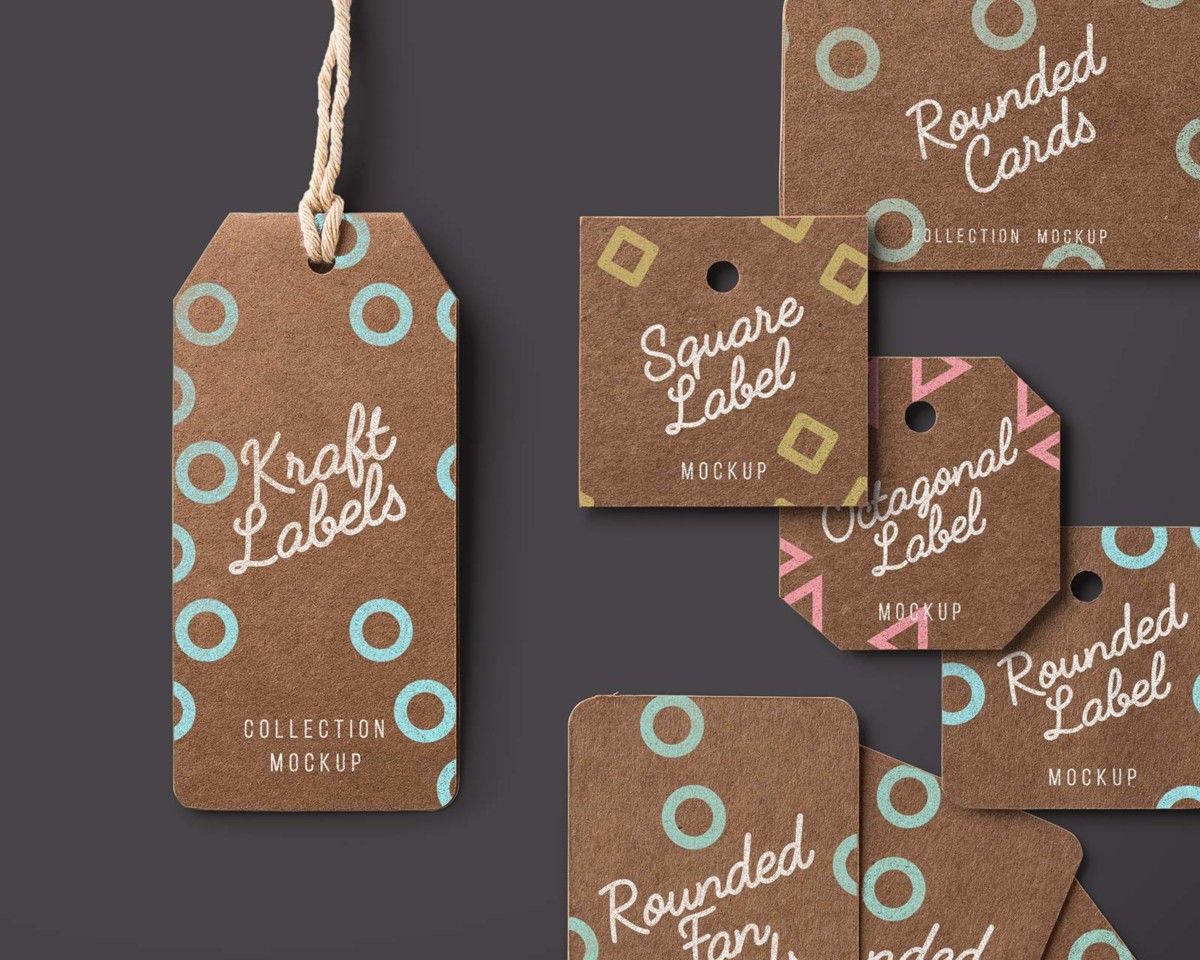 Avada Freelancer - A Customizable Pre-built Freelancer Styled Website for WordPress