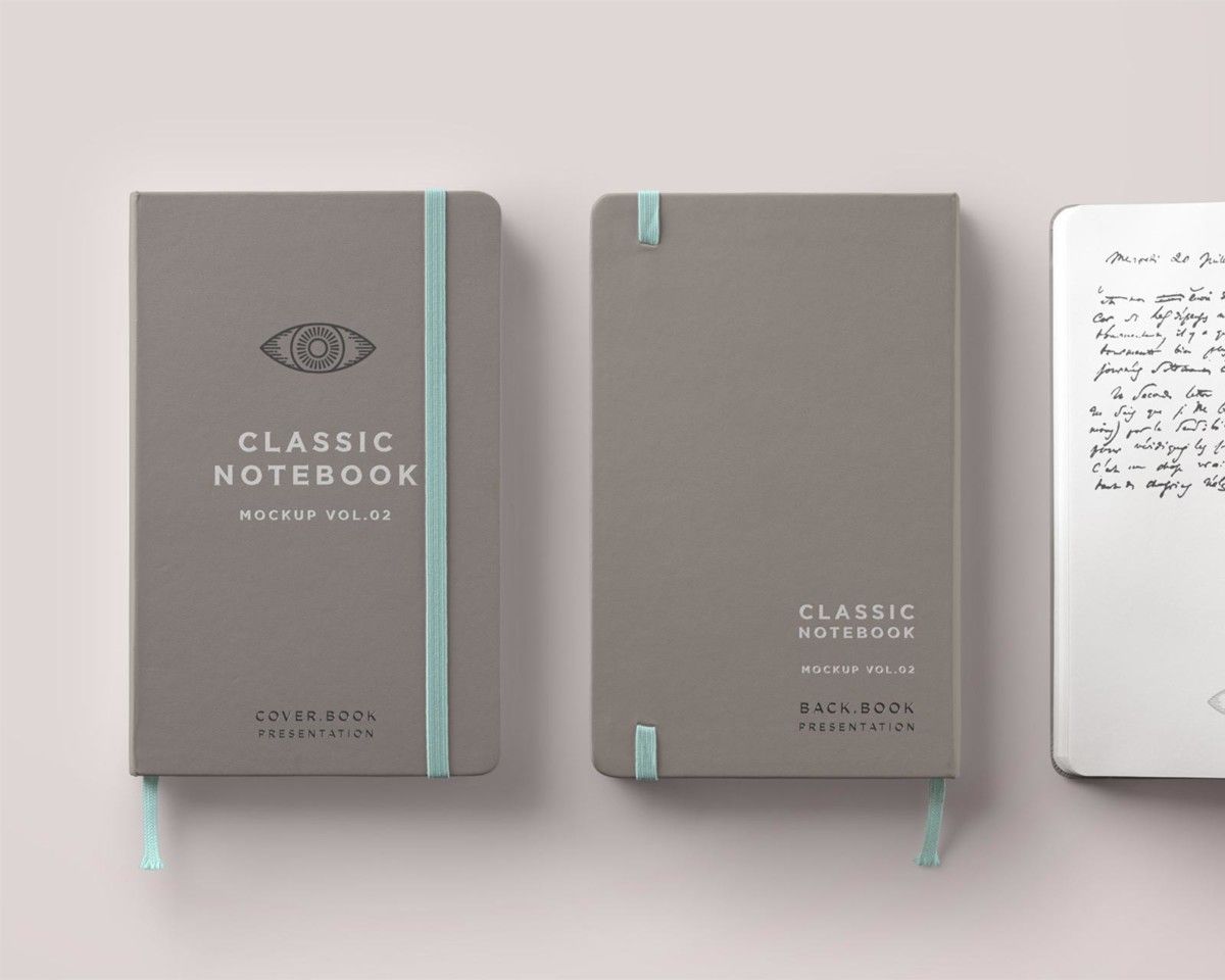 Avada Freelancer - A Customizable Pre-built Freelancer Styled Website for WordPress