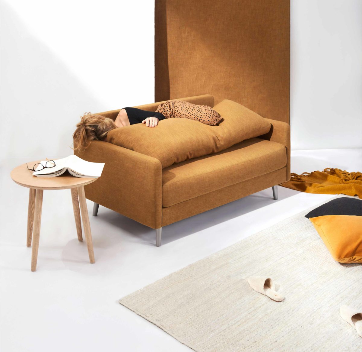 About – Avada Interior Design – Avada Website Builder For WordPress ...