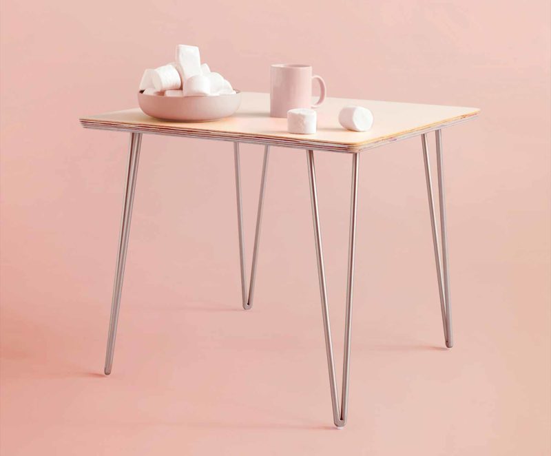 Classic Home – Avada Interior Design – Avada Website Builder For ...