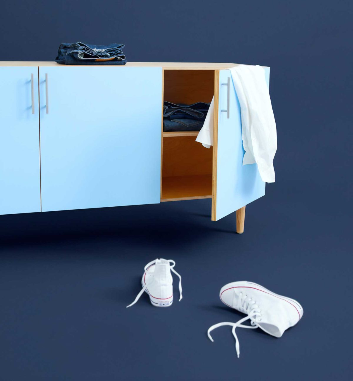 Extended Home – Avada Interior Design – Avada Website Builder For ...