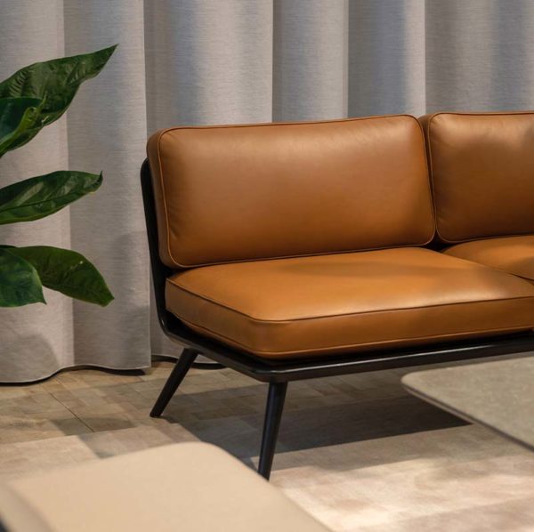 How it works – Avada Interior Design – Avada Website Builder For ...