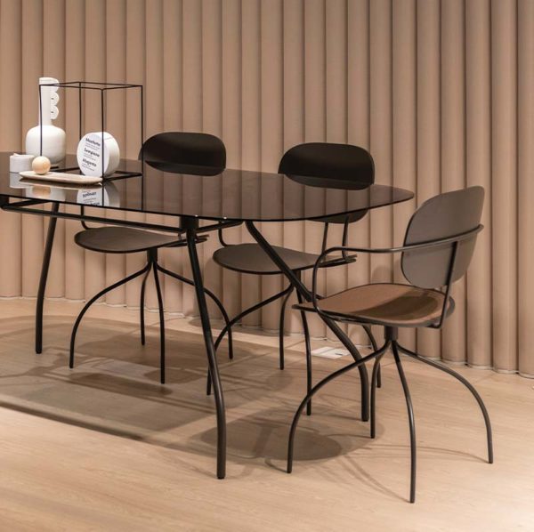 How it works – Avada Interior Design – Avada Website Builder For ...