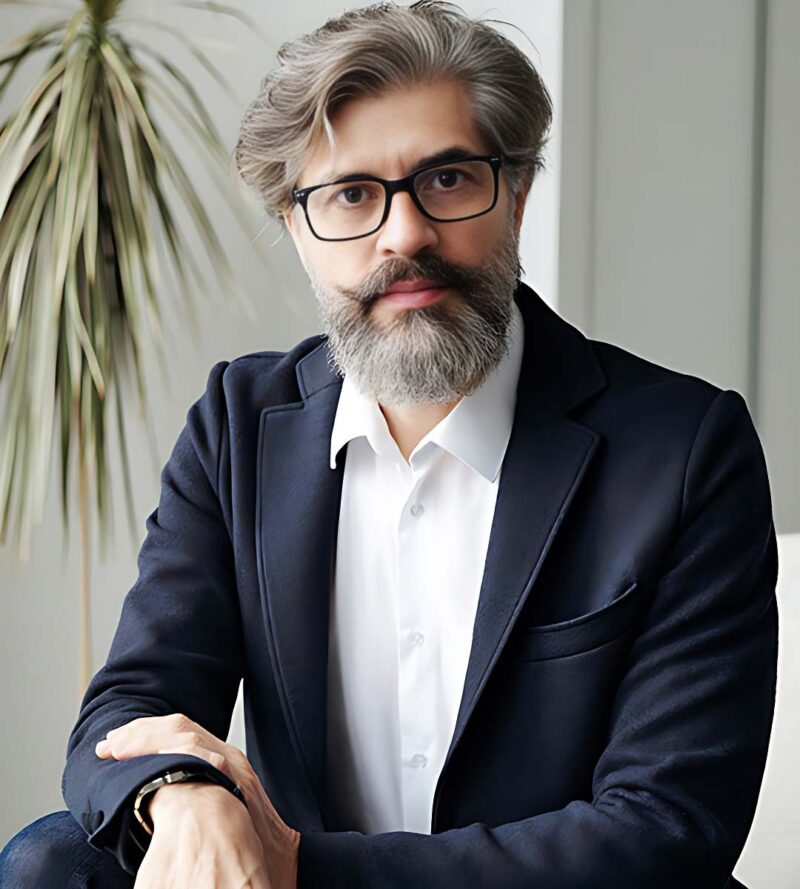 Meet Our Team – Avada Investment – Avada Website Builder For WordPress & WooCommerce