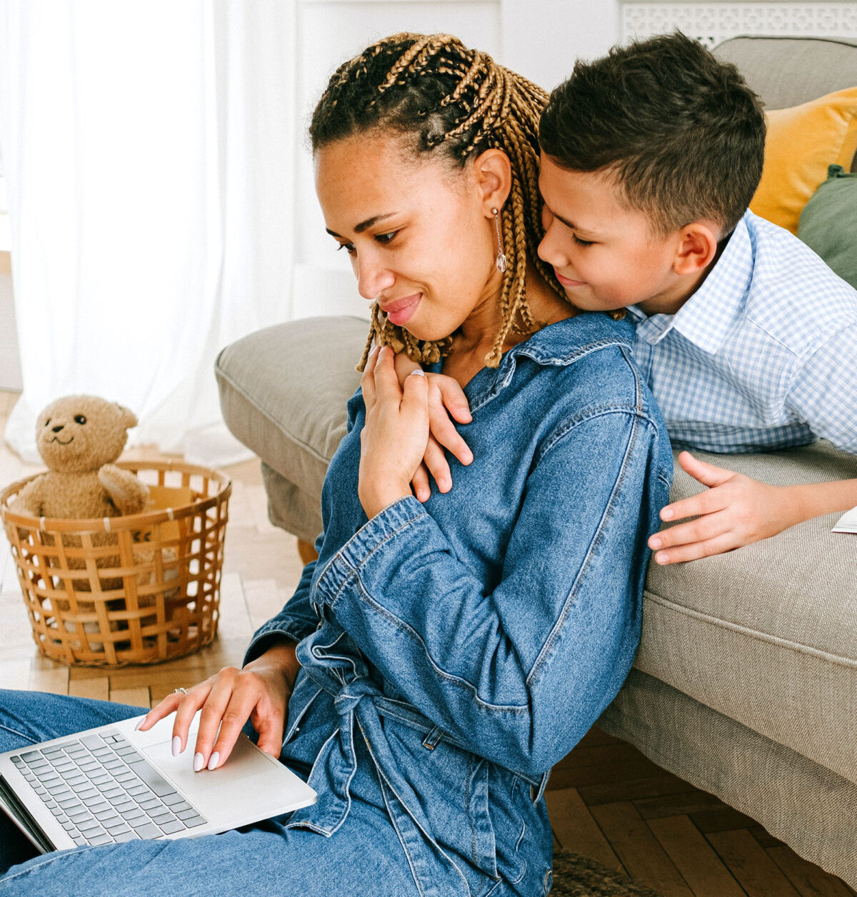 Services – Avada Life Coach – Avada Website Builder For WordPress ...