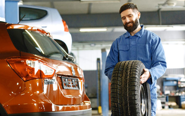 General mechanic – Avada Mechanic – Avada Website Builder For WordPress ...