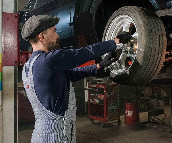 About us – Avada Mechanic – Avada Website Builder For WordPress & WooCommerce