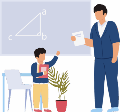 All Courses – Avada Online School – Avada Website Builder For WordPress & WooCommerce