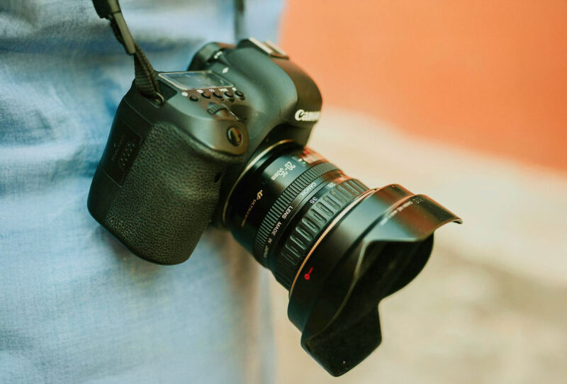 Media & Communication – Avada Online School – Avada Website Builder For WordPress & WooCommerce