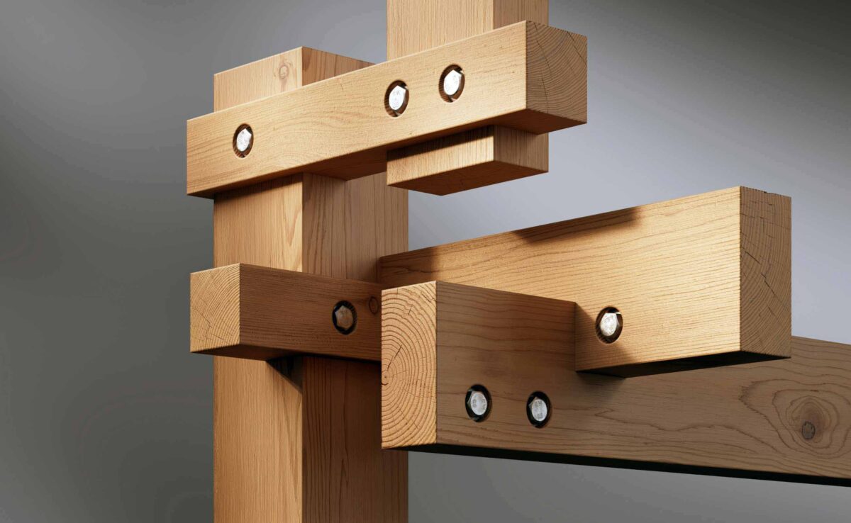 Maximizing Roi With Data Driven Marketing Campaigns Avada Portfolio