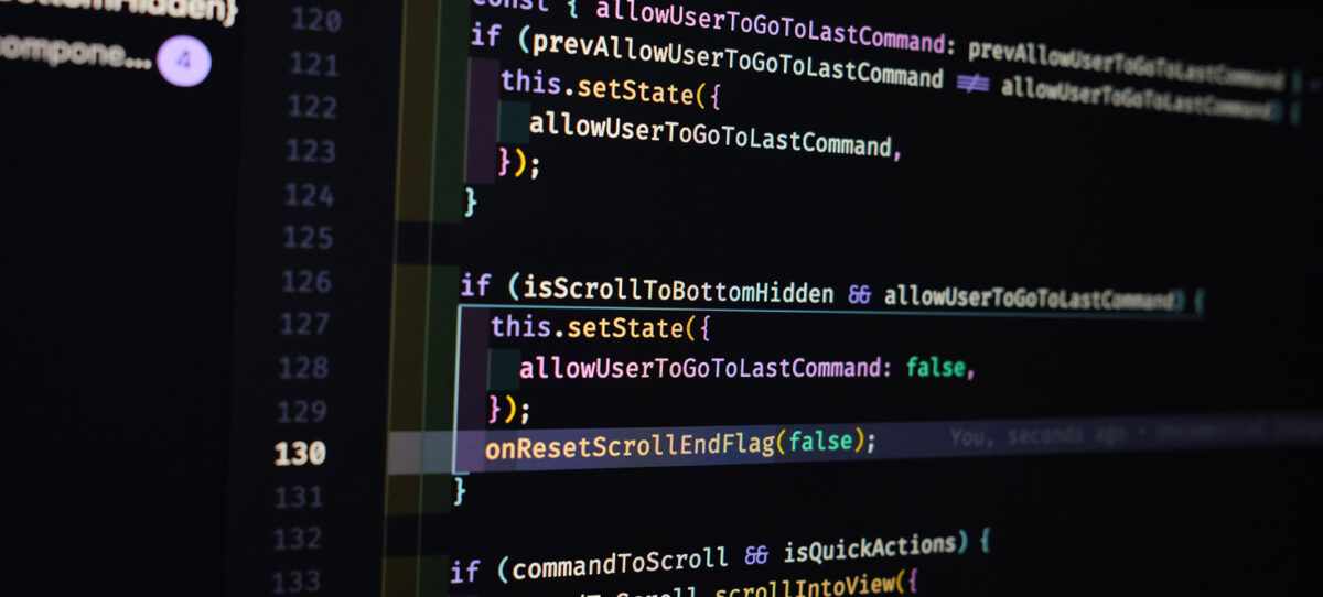 Software Development – Avada Programmer – Avada Website Builder For WordPress & WooCommerce