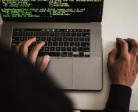 Avada Programmer - A Fully Customizable Avada Pre-built Website for WordPress