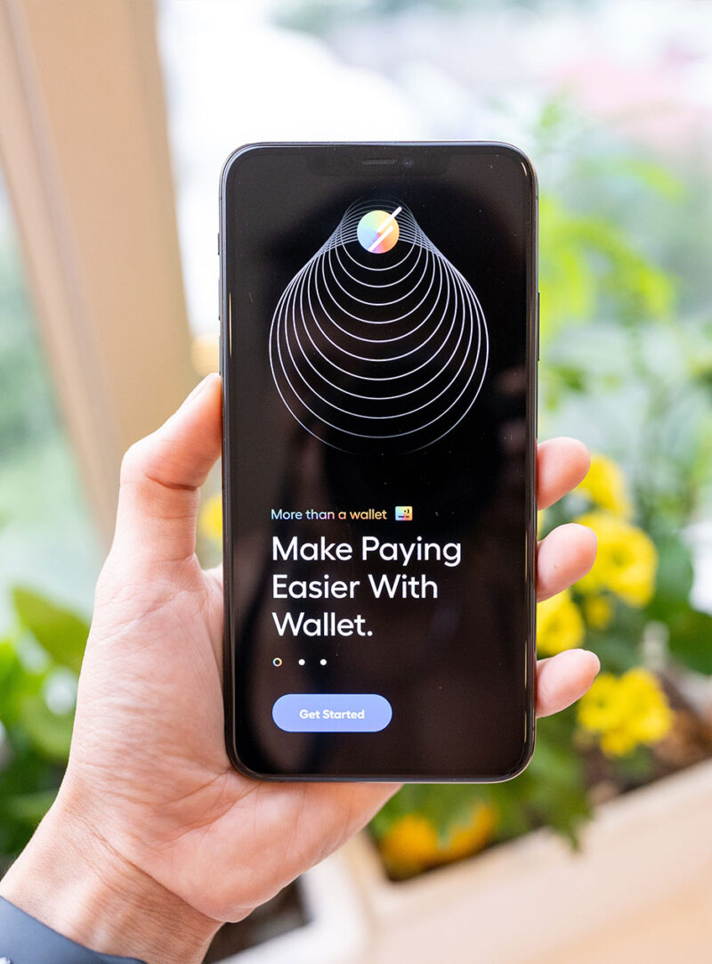 About Us – Avada Programmer – Avada Website Builder For WordPress & WooCommerce