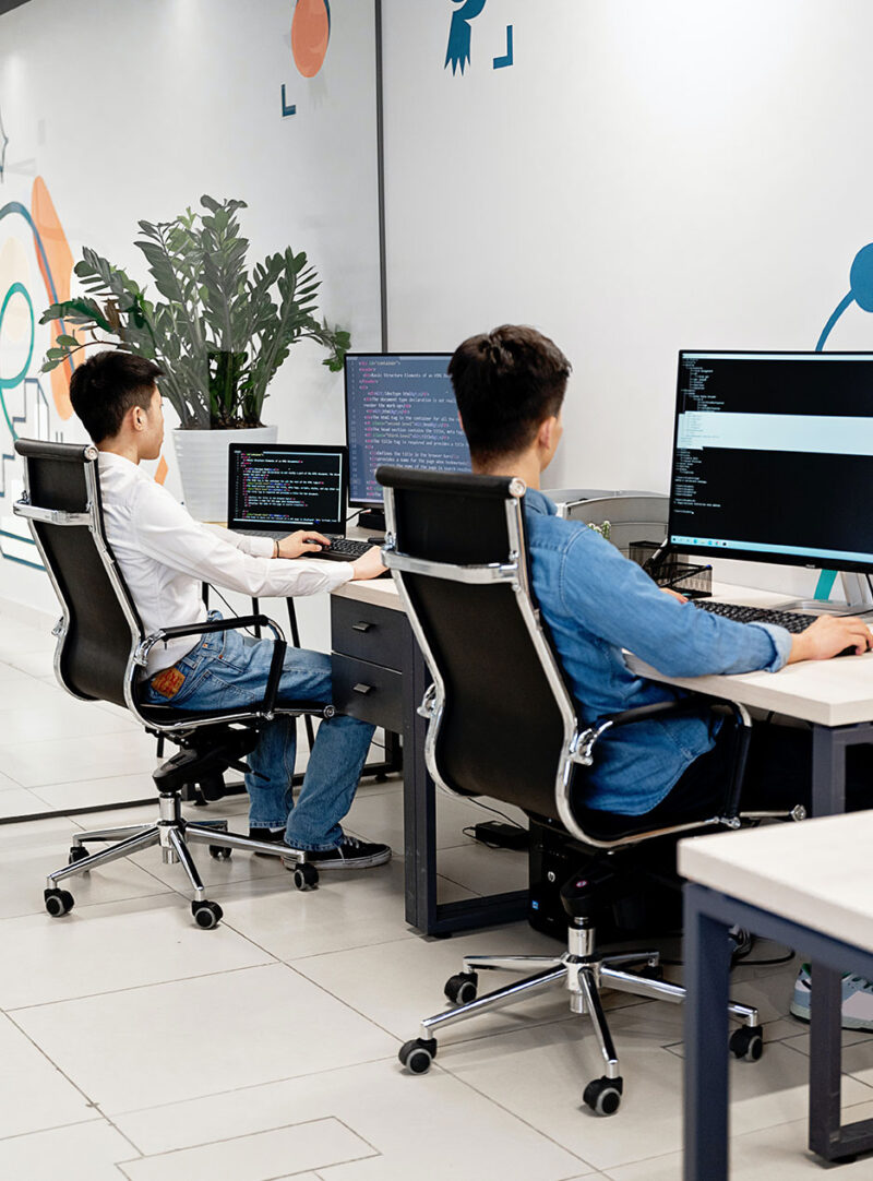 Services – Avada Programmer – Avada Website Builder For WordPress & WooCommerce