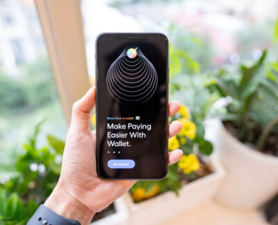 Avada Programmer - A Fully Customizable Avada Pre-built Website for WordPress