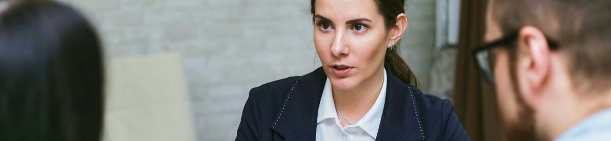 About Us – Avada Recruitment – Avada Website Builder For WordPress & WooCommerce