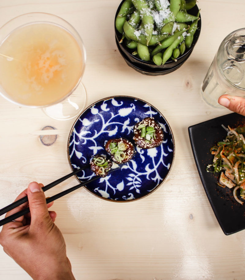 Our Takeout Menu – Avada Restaurant – Avada Website Builder For ...