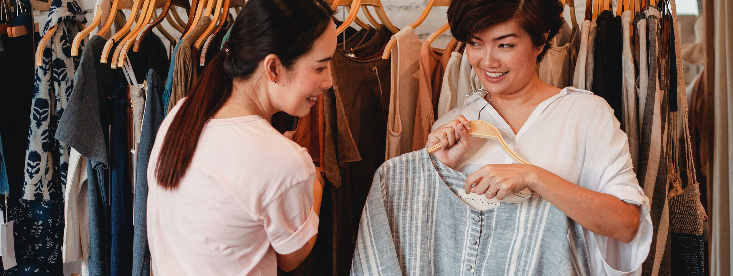 Shop Grid- 4 Columns – Avada Retail – Avada Website Builder For ...