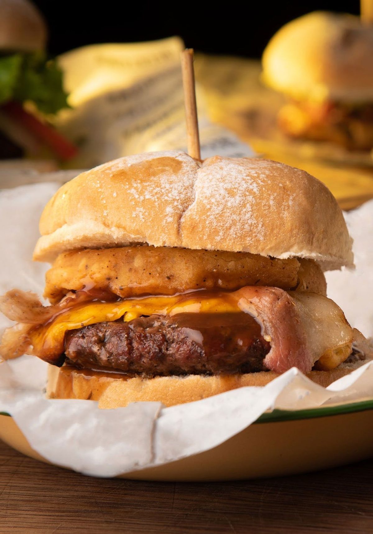 Menu – Avada Takeout – Avada Website Builder For WordPress & WooCommerce