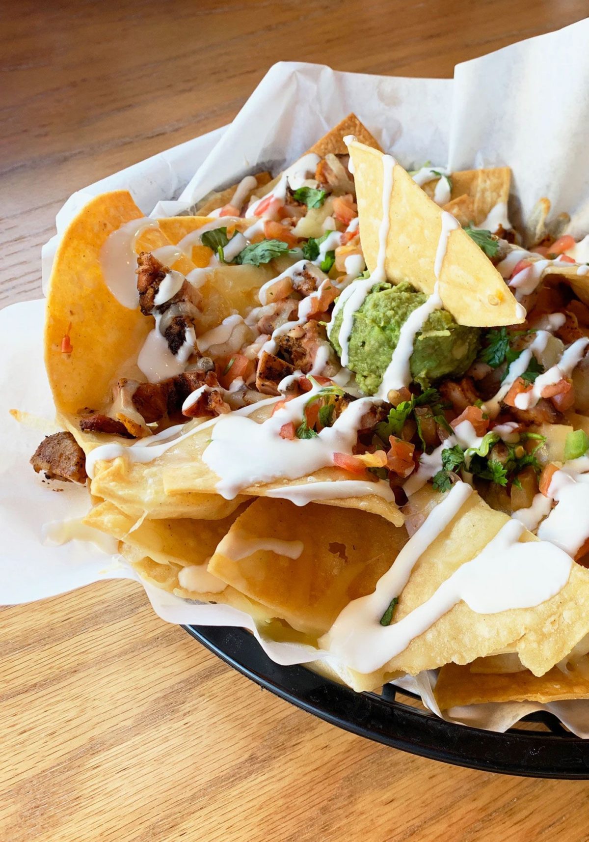 Menu – Avada Takeout – Avada Website Builder For WordPress & WooCommerce