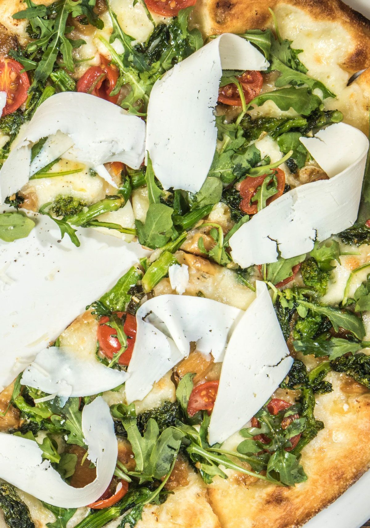 Menu – Avada Takeout – Avada Website Builder For WordPress & WooCommerce