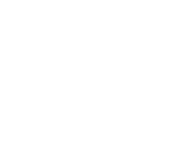 Avada Technology - A Customizable Pre-built Technology Styled Website for WordPress