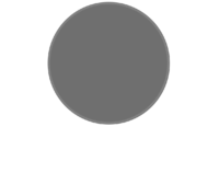 Avada Technology - A Customizable Pre-built Technology Styled Website for WordPress