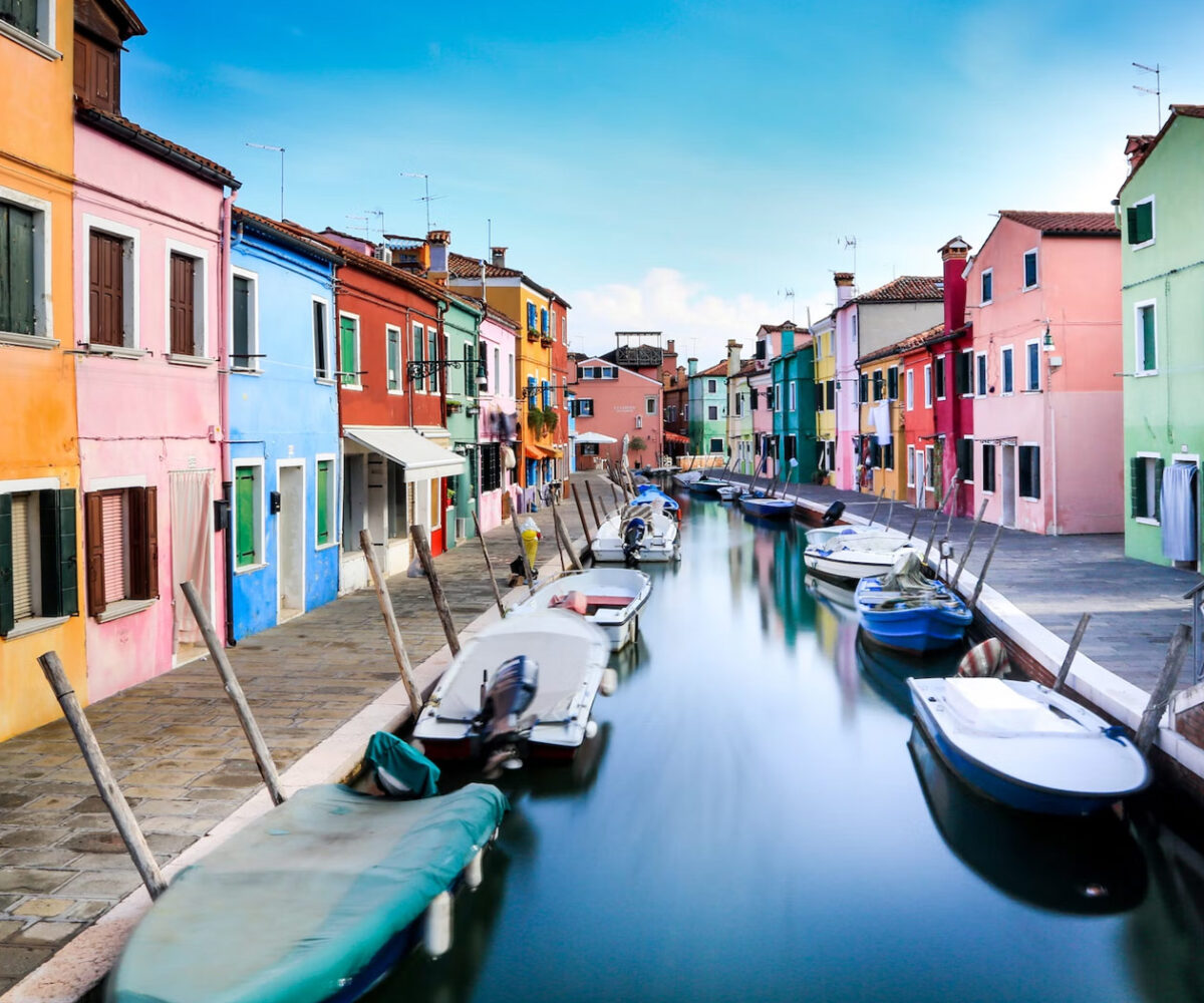 Avada Tour Operator - A Fully Customizable Avada Pre-built Website for ... Avada Tour Operator - A Fully Customizable Avada Pre-built Website for ...