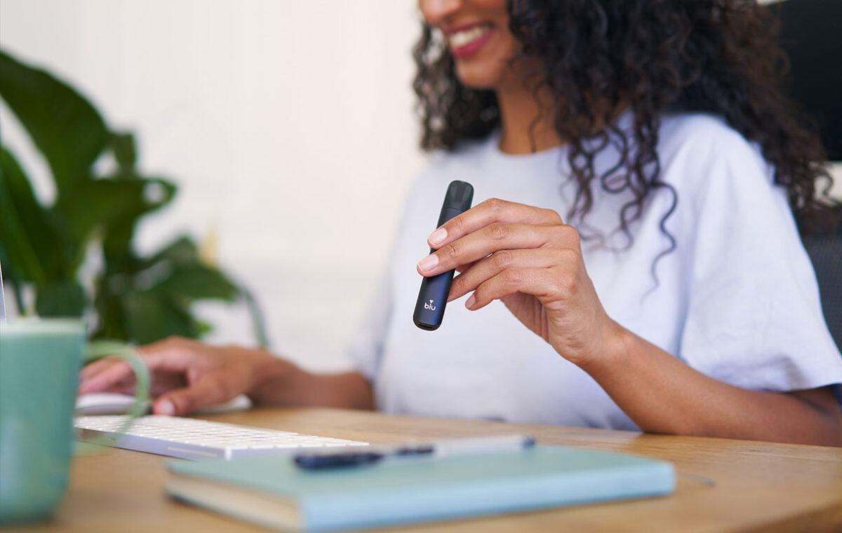 Vape Pen Accessories 3 – Avada Vape – Avada Website Builder For WordPress & WooCommerce